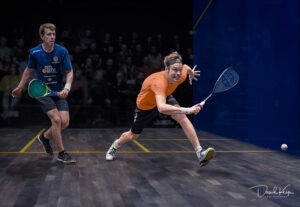 ‘Sports Images with Impact – moving beyond the record shot’ – DAVID ...